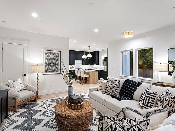 11218 115th Place NE, Kirkland, WA 98033 | MLS #2470666 | Zillow