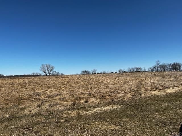 0 Harbor Ridge Rd, Nashua, IA 50658 | MLS #20245431 | Zillow