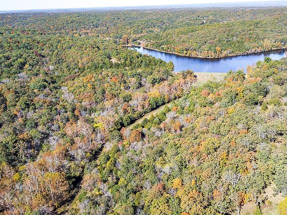 Forbes Lake Of The Ozarks Park, Edwards, MO 65326 | Zillow