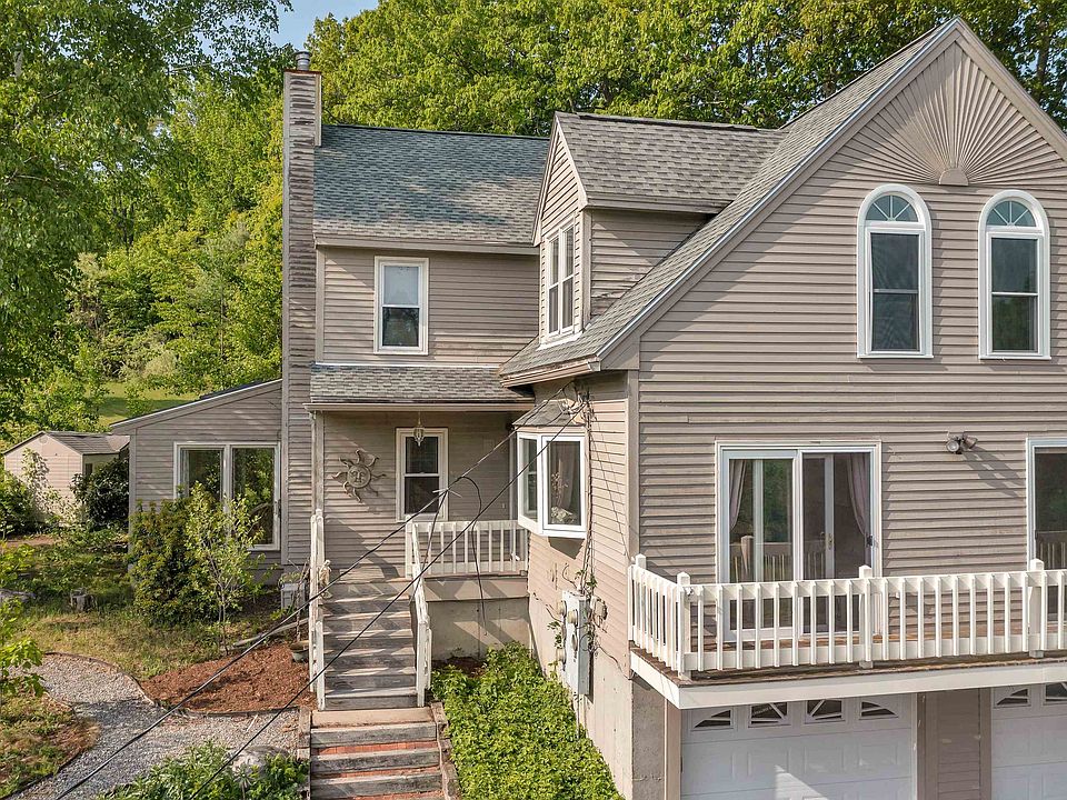 30A Ledgewood Drive, Goffstown, NH 03045 | Zillow