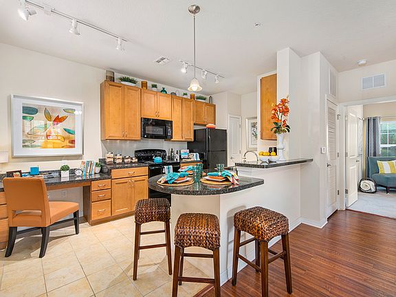 6398 Colonial Grand Dr #37304, Tampa, FL 33647 | Zillow