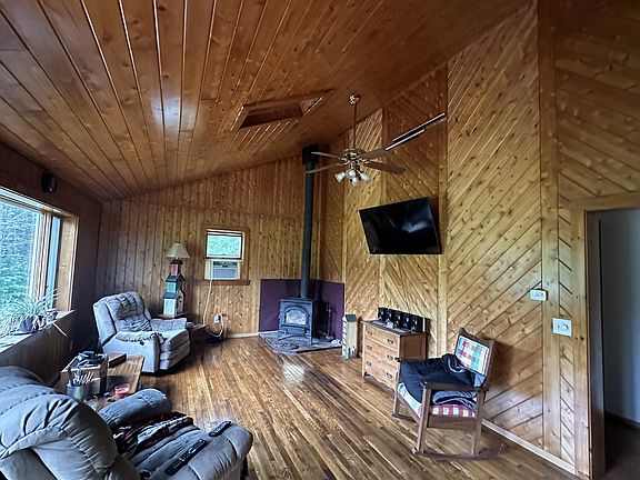 105 Tracy Road, Amity, ME 04471 | MLS #1597186 | Zillow