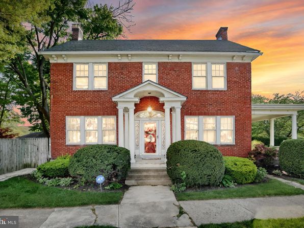 17403 Real Estate - 17403 Homes For Sale | Zillow