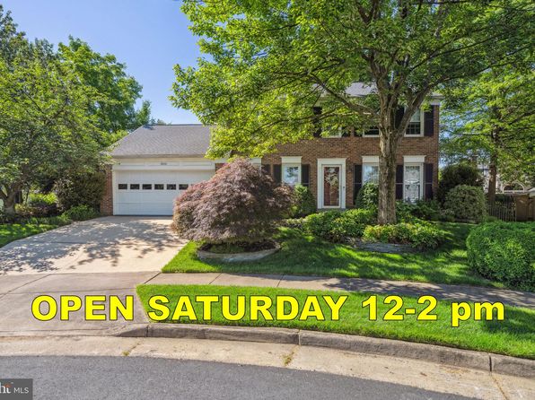 22079 Real Estate - 22079 Homes For Sale | Zillow