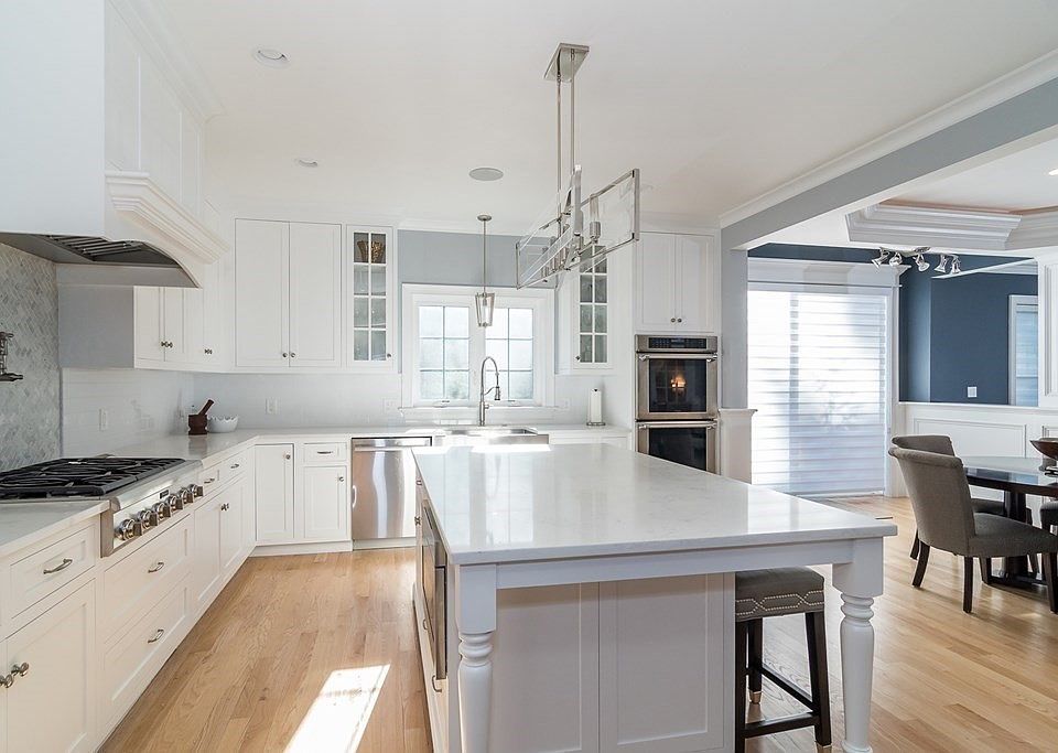 88 Manor Ave, Wellesley, MA 02482 | Zillow
