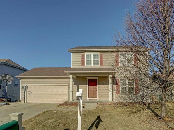 Houses For Rent in Madison WI - 69 Homes | Zillow