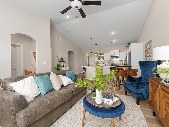 3670 N Azalea St, Wichita, KS 67223 | Zillow