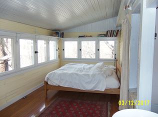 2 Hively St, Eureka Springs, AR 72632 | Zillow
