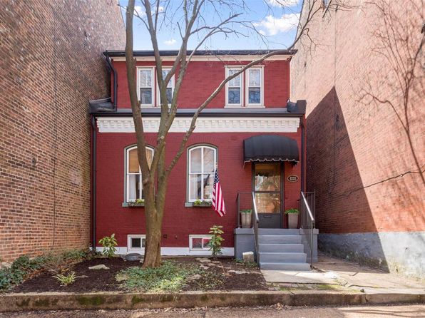 Soulard Real Estate - Soulard Saint Louis Homes For Sale | Zillow