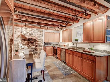 917 Logtown Rd, Ellicott City, MD 21043 | Zillow