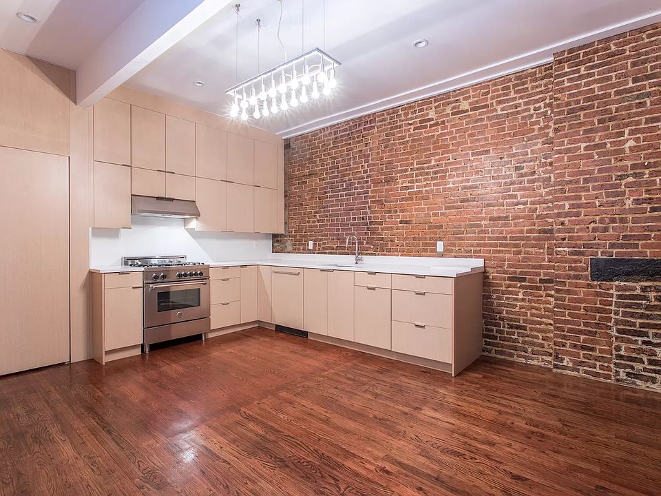 14 Prince St APT 2C, New York, NY 10012 | Zillow