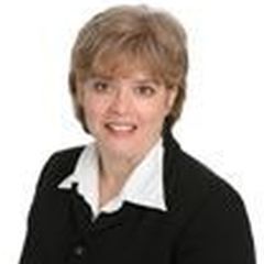 Linda Benner - Real Estate Agent in Houston, TX - Reviews | Zillow