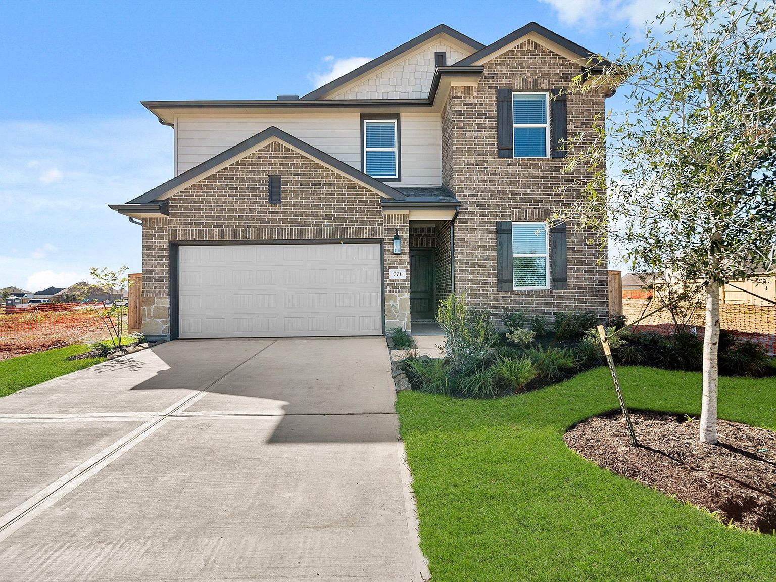 771 Timber Heights Dr, Dayton, TX 77535 | Zillow