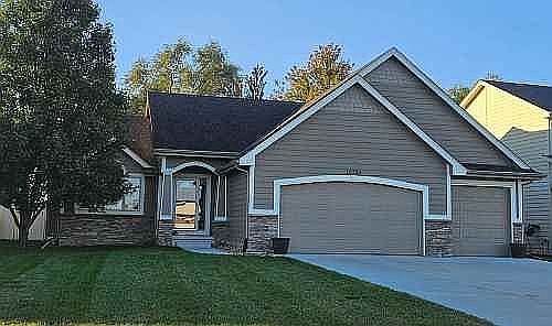 19753 Bellbrook Blvd, Gretna, NE 68028 | Zillow