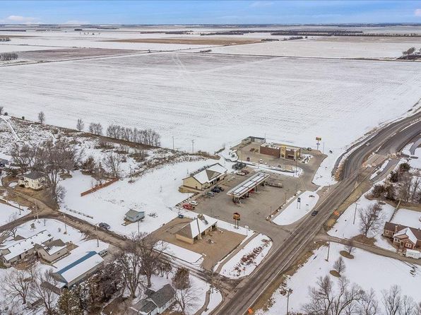Sterling KS Real Estate - Sterling KS Homes For Sale | Zillow