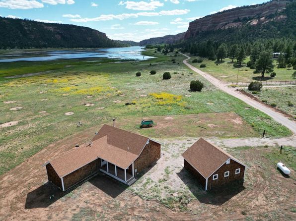Ramah NM Real Estate - Ramah NM Homes For Sale | Zillow