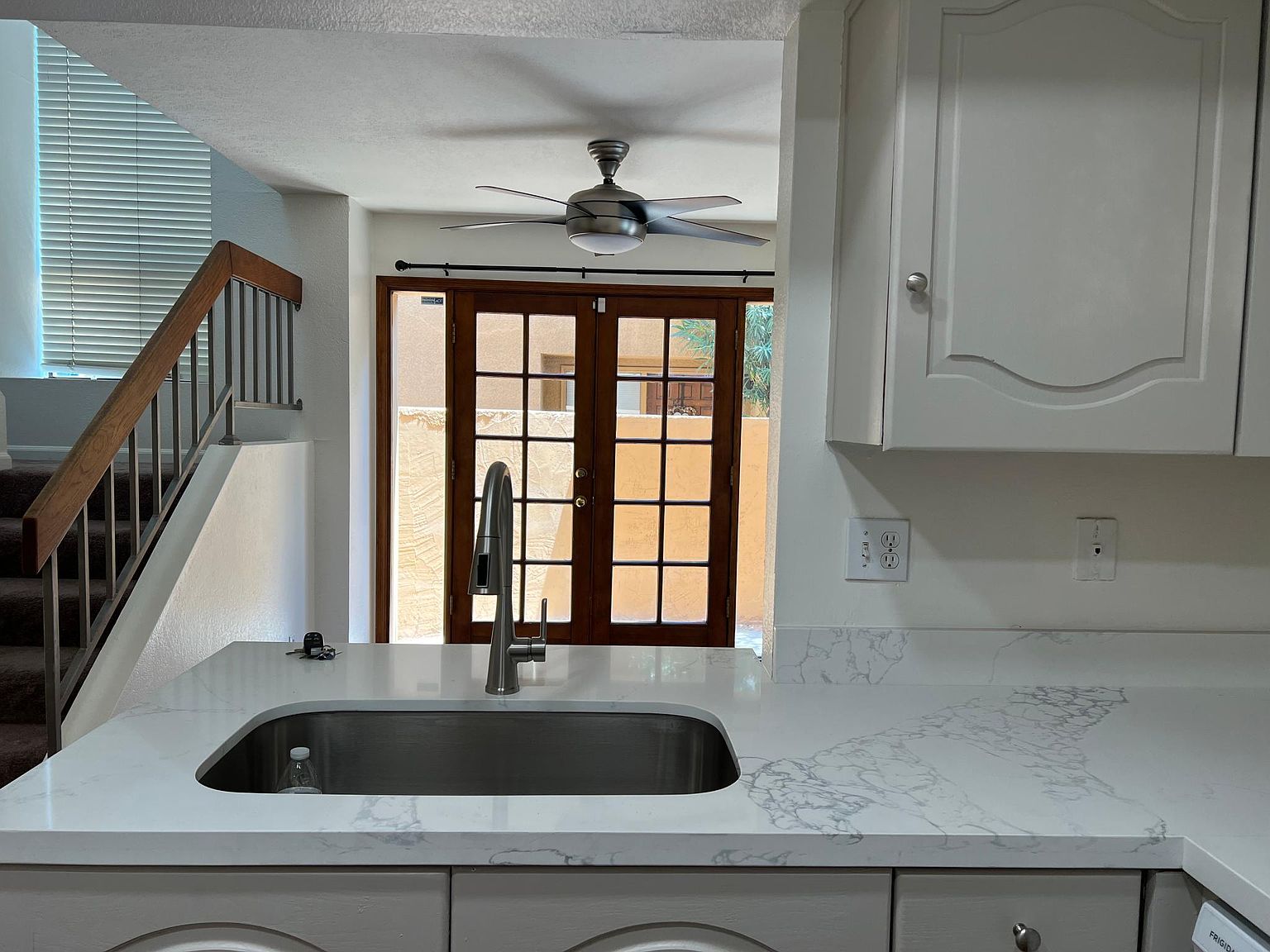 2206 S Myrtle Ave, Tempe, AZ 85282 | Zillow