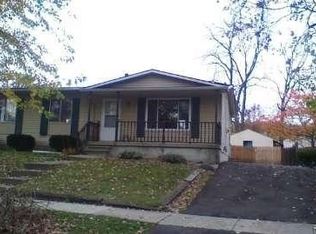 930 State Rd, Fenton, MI 48430 | Zillow