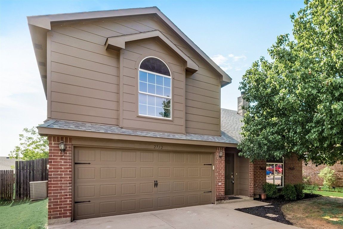 2712 Brea Canyon Rd, Fort Worth, TX 76108 | Zillow