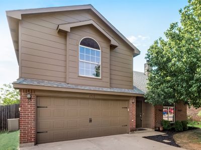 2712 Brea Canyon Rd, Fort Worth, TX 76108 | MLS #20318404 | Zillow