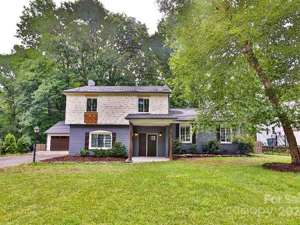 28226 Real Estate - 28226 Homes For Sale | Zillow