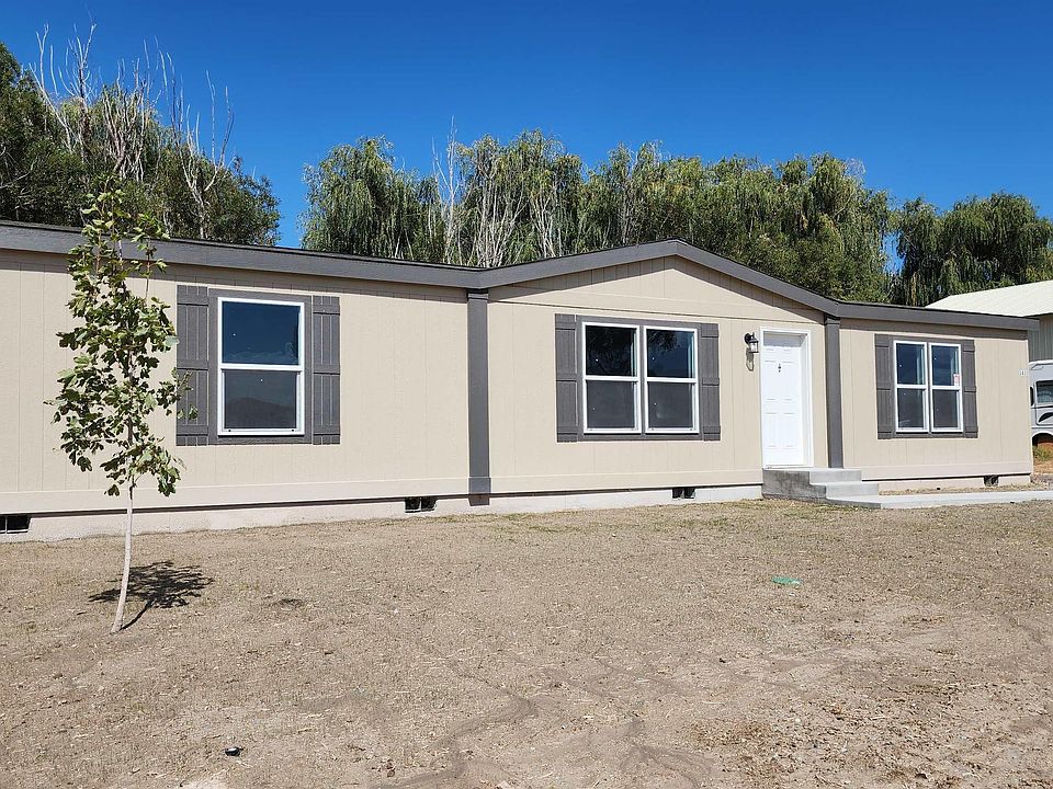 161 Sunset Dr N, Hagerman, ID 83332 | MLS #98890267 | Zillow