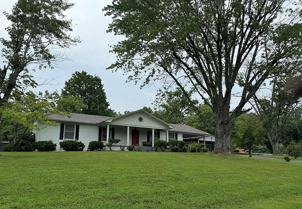 295 Williams Cir, Cookeville, TN 38506 | Zillow