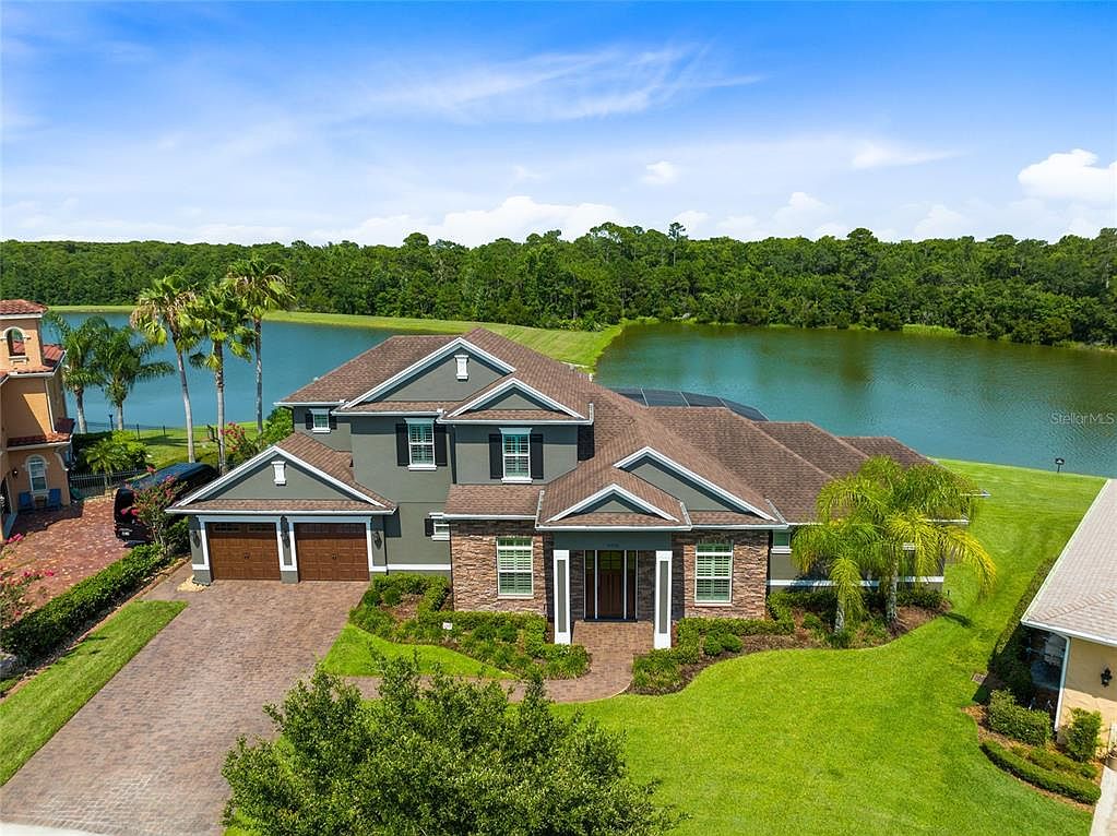 14806 Tanja King Blvd, Orlando, FL 32828 | Zillow