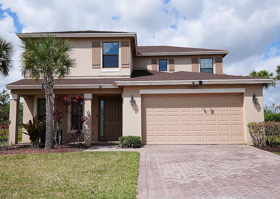10073 W Verona Cir, Vero Beach, FL 32966 | Zillow
