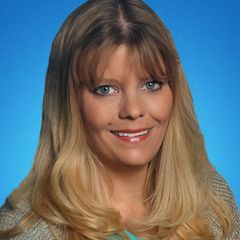 Suzanne Harding - Real Estate Agent in Fredericksburg, VA - Reviews ...