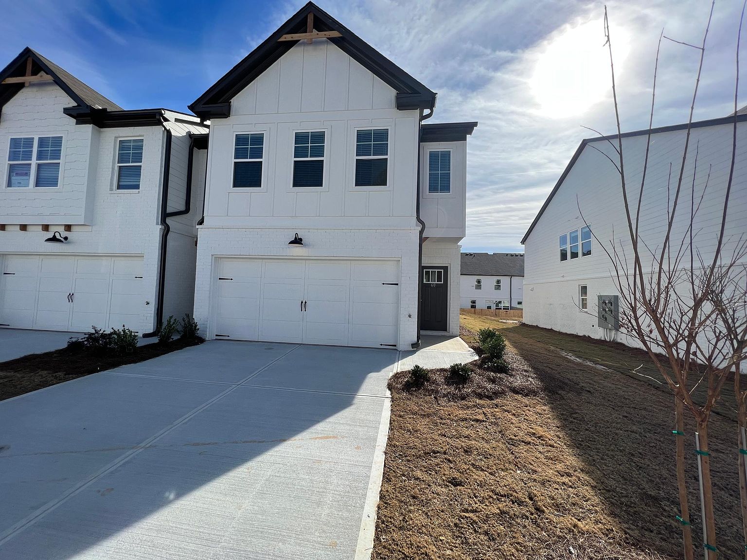 60 Auburn Rd, Auburn, GA 30011 | Zillow