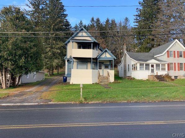 Tully Real Estate - Tully NY Homes For Sale | Zillow
