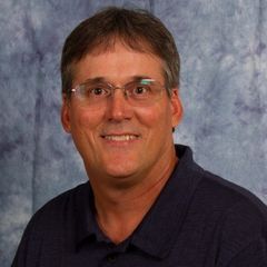 Jim Heft - Real Estate Agent in Lancaster, OH - Reviews | Zillow