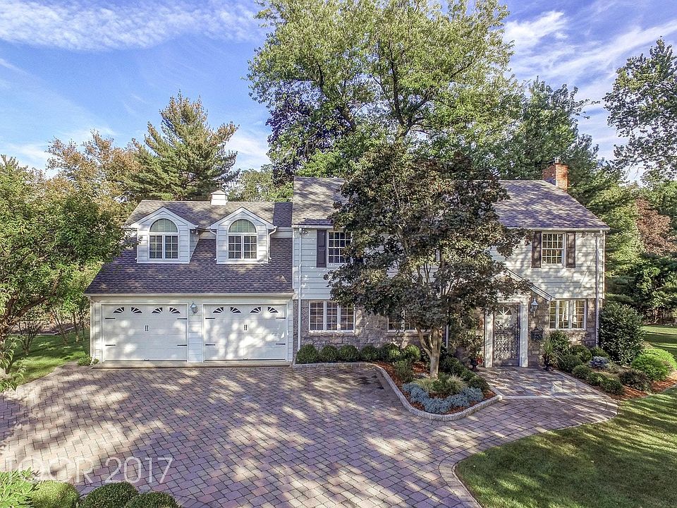 235 Schraalenburgh Rd, Haworth, NJ 07641 | Zillow