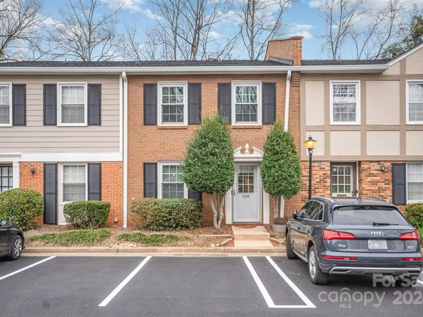 28209 Real Estate - 28209 Homes For Sale | Zillow