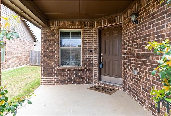 6305 Spring Buck Run, Fort Worth, TX 76179 | Zillow
