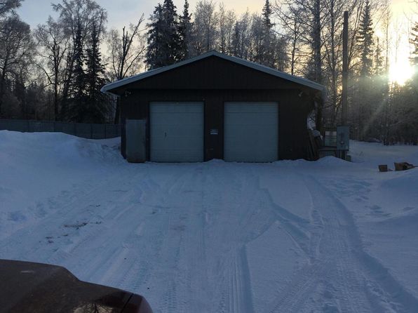Kenai AK Land & Lots For Sale - 123 Listings | Zillow