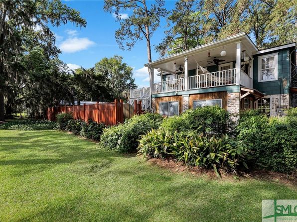 31410 Real Estate - 31410 Homes For Sale | Zillow