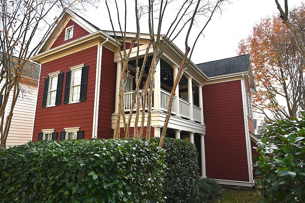 1187 Springmaid Ave, Fort Mill, SC 29708 | Zillow