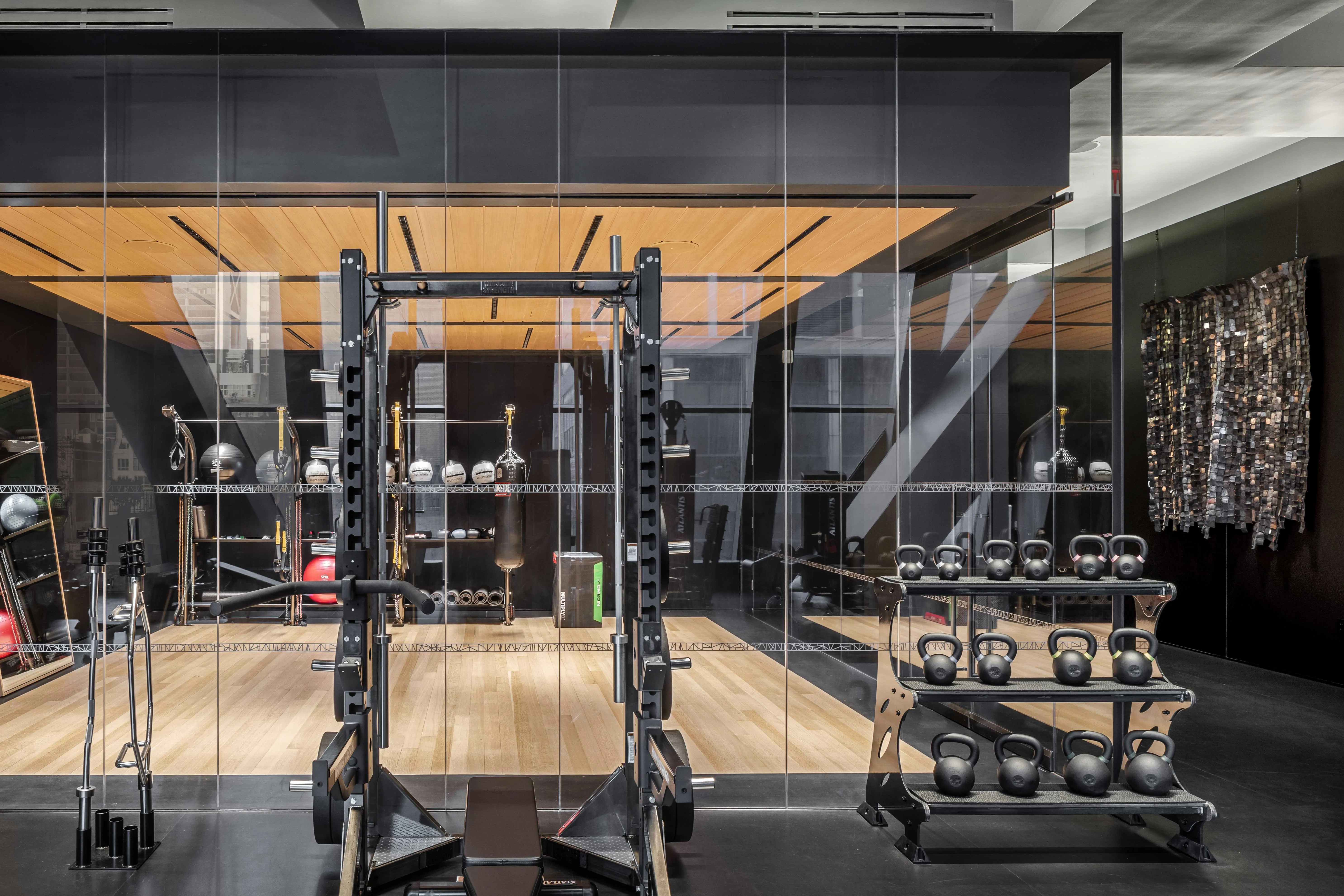 53 West 53rd Street #20D in Midtown, Manhattan | StreetEasy