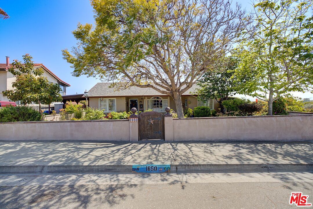 1650 Saratoga Ave, Grover Beach, CA 93433 | Zillow