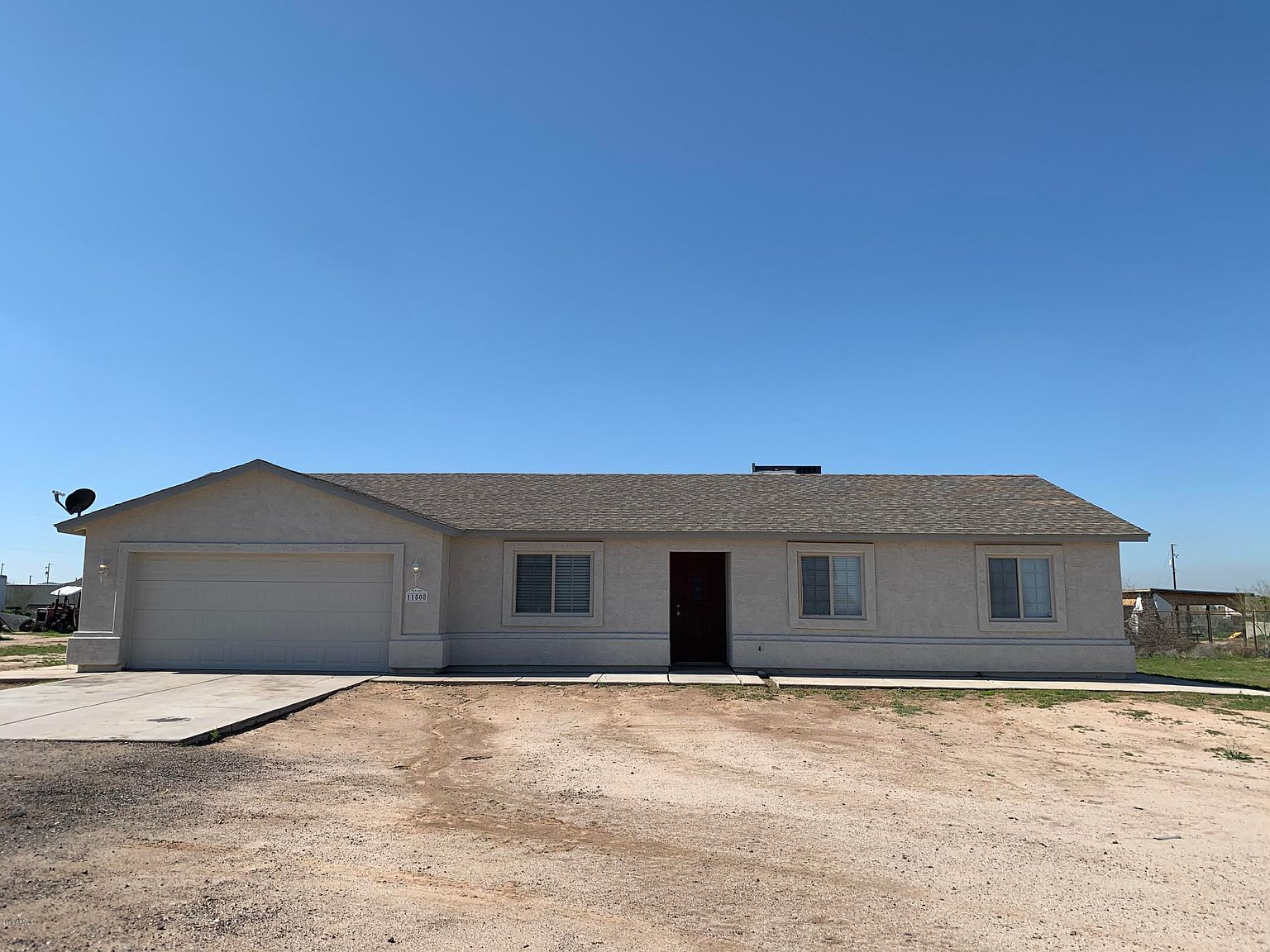 11508 S Tuthill Rd, Buckeye, AZ 85326 | Zillow