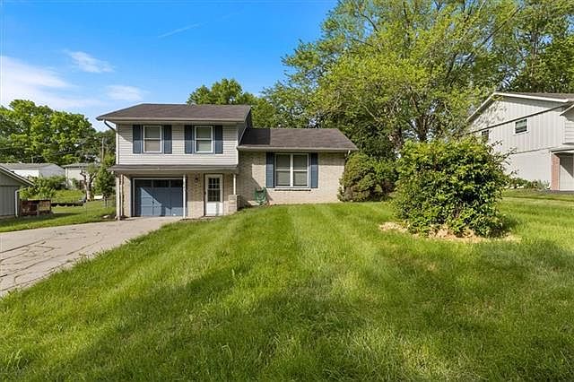8543 Isabel St, Kansas City, KS 66112 | Zillow