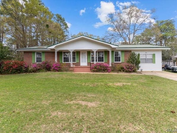 36303 Real Estate - 36303 Homes For Sale | Zillow