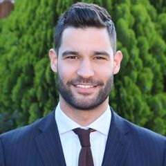 Gustavo Rojas - Real Estate Agent in Houston, TX - Reviews | Zillow