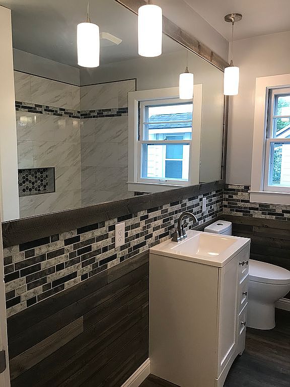 360 Ridge Rd, Springfield, OH 45503 | Zillow