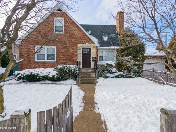 Highwood Real Estate - Highwood IL Homes For Sale | Zillow