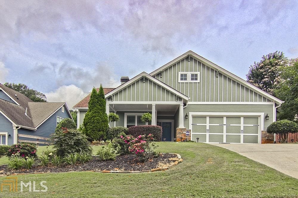 2935 Boulder Walk Ct, Atlanta, GA 30316 | Zillow