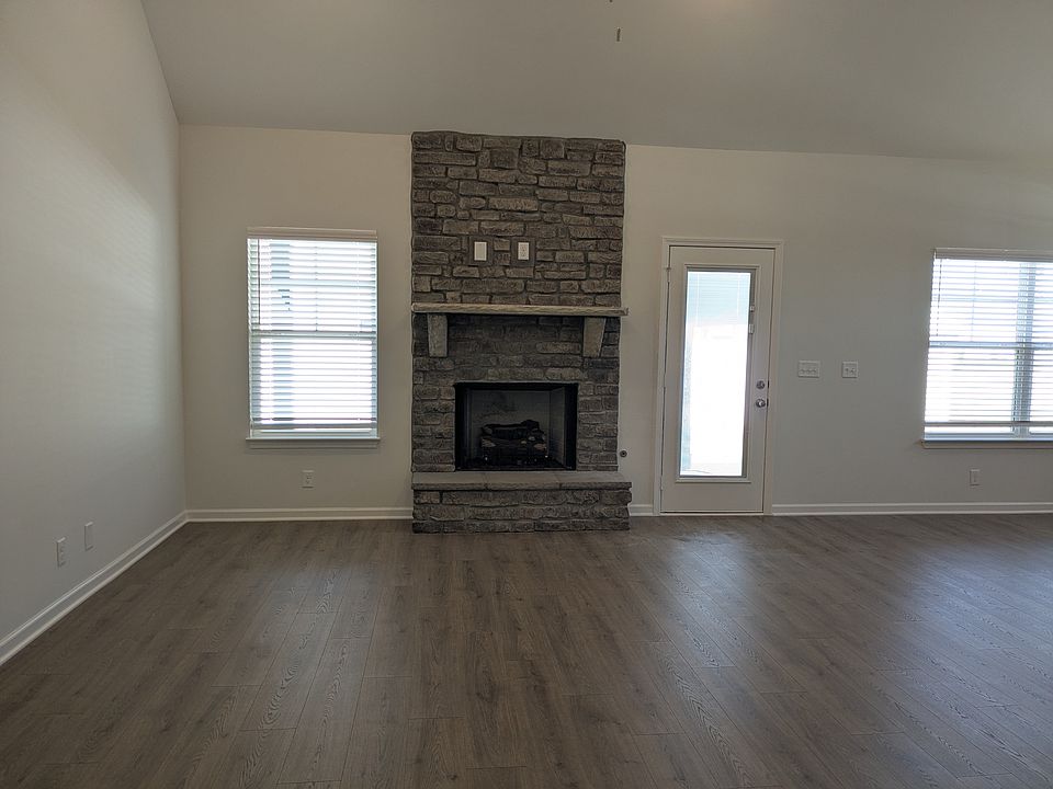 4004 Dortch Ln, Rockvale, TN 37153 | Zillow