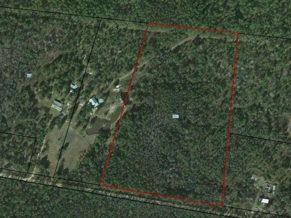 Waynesville GA Real Estate - Waynesville GA Homes For Sale | Zillow